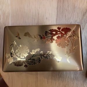 Elgin american | Accessories | Vintage Compact | Poshmark
